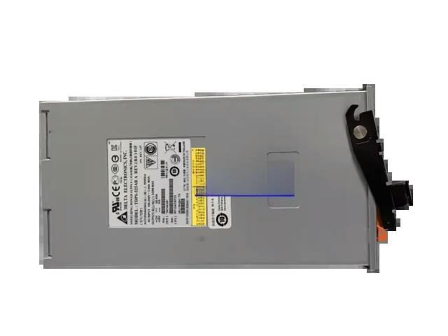 Click here for For 24744-06 NETAPP E7900 TDPS-525AB A Power Suppl... prices