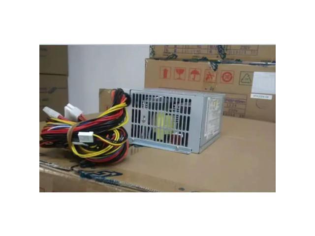 Click here for For FSP650-80GLN SA201-3486 BPS-300S H265AM-00 ATX... prices
