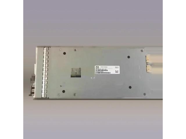 Click here for For AG637A EVA4400 Controller AG637-63012/32 46148... prices