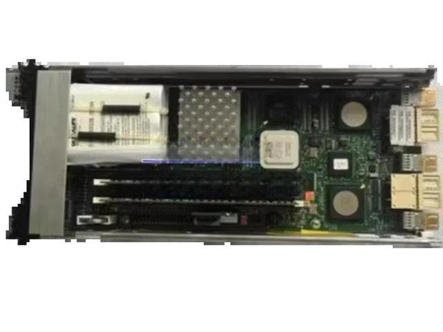 Click here for For EqualLogic 94405-03 PS3000XV PS5000XV Controll... prices