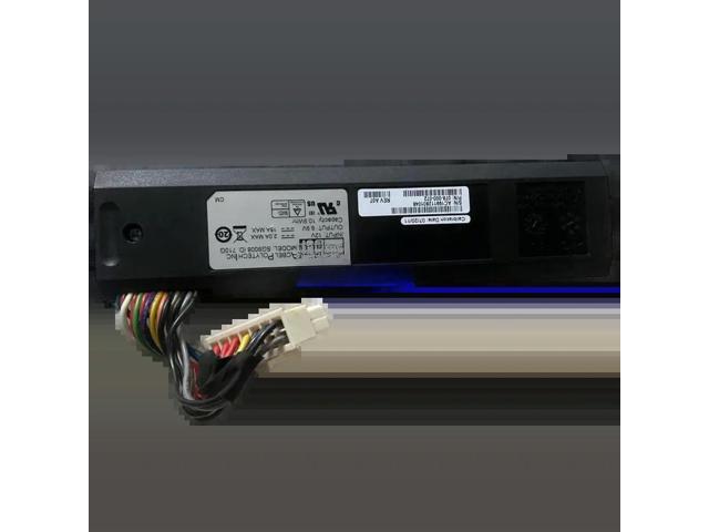 Click here for For VNX3100 3150 078-000-072 prices