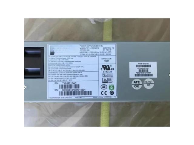 Click here for For YM-5201D YM-5201DAR PWS-202-1H YM-7421F Indust... prices