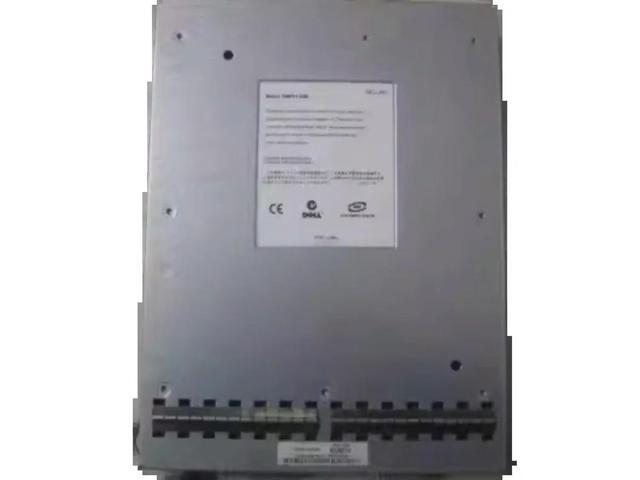 Click here for For MD1000 AMP01-SIM Controller HN240 JT356 0HN240... prices