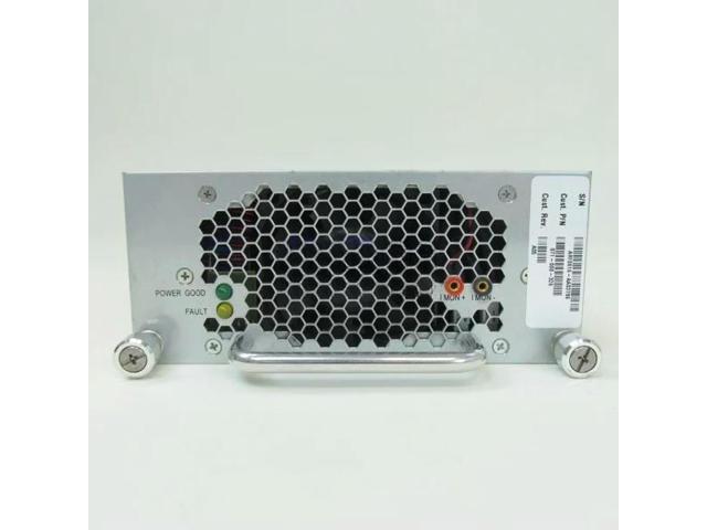 Click here for For RMS-6 DMX800 Storage Power Supply 071-000-326... prices