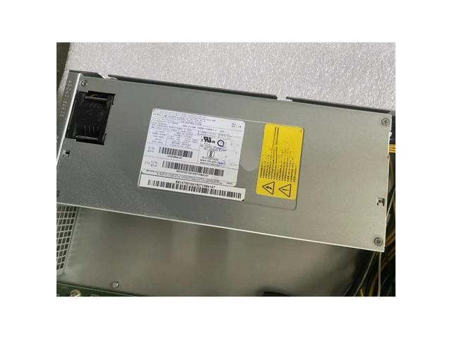 Click here for For RX1330 M2 S26113-E614-V70-01 S10-300P2B 300W S... prices