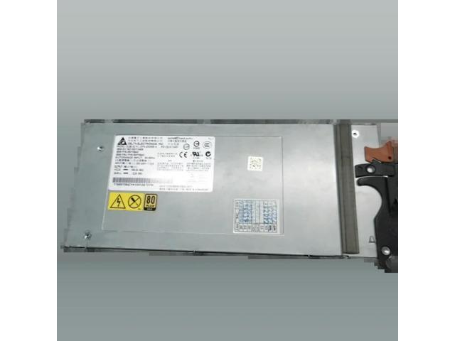 Click here for For DPS-2500BB A 39Y7405 39Y7400 2320W power suppl... prices