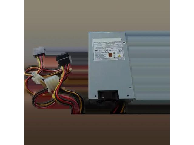 Click here for For FSP250-50PLA FSP150-50GBA FSP250-50GBC FSP300-... prices