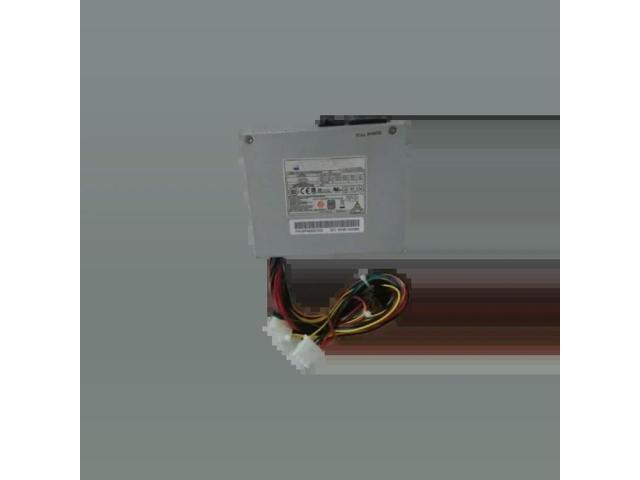 Click here for For FSP300-60GHS FSP300-60GLS FSP350-60GHS IP-P300... prices