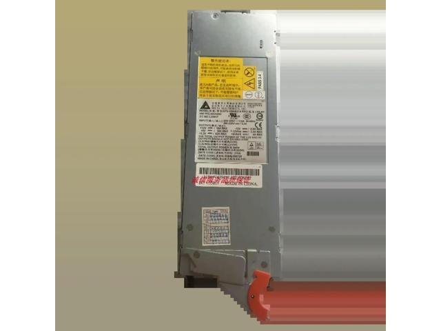 Click here for For 5796 Power Supply 7314-G30 300W 00FW759 44V429... prices