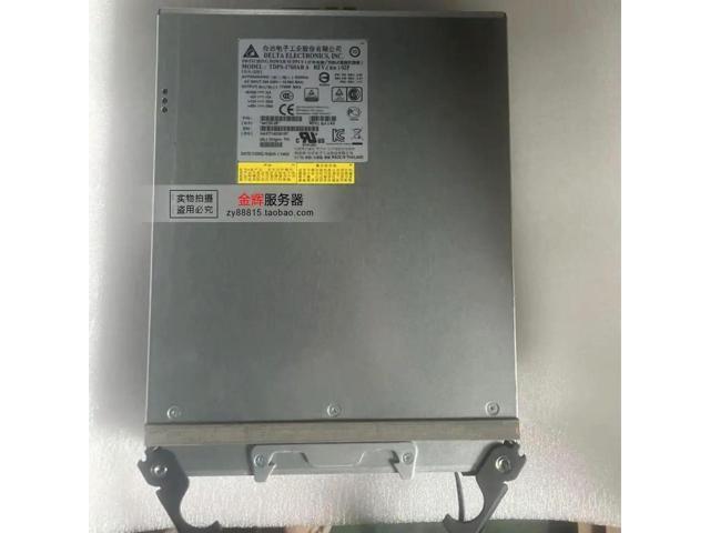 Click here for For DE6600 Power Supply TDPS-1760AB A 1755W 44128-... prices