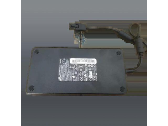 Click here for For FSP400-60WS2-5K FSP240-A12C14 12V20A240W SPU80... prices