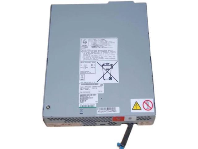 Click here for For 3276079-A HDS GS2040 AMS2100 AMS2300 AMS2500 prices
