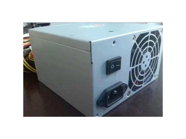 Click here for For ST500-EAP ST-500EAP FSP500-50HPN 500W Industri... prices