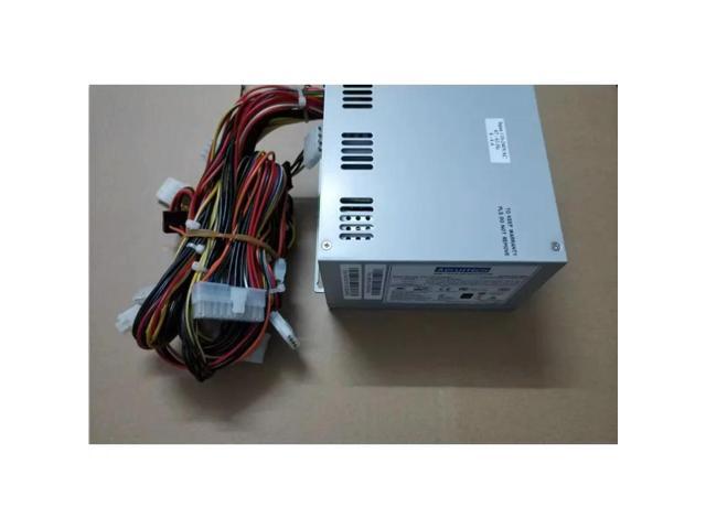 Click here for For DPS-400MB-1 A ST-352HLP 96PSA-A60W24T2 SS-500E... prices