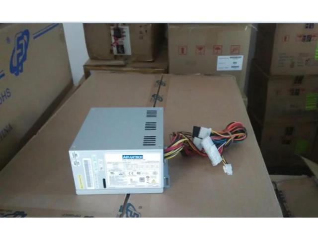 Click here for For SS-400ET SS-350SFE SS-300SFD DP-1U25 SS-430HB... prices