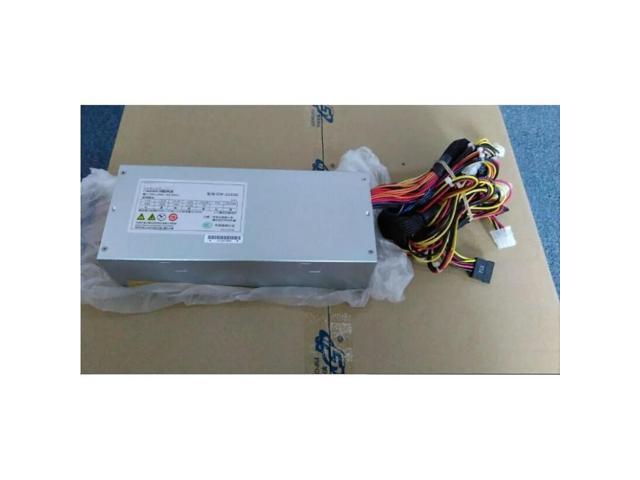 Click here for For EFAP-552 GW-EPS2U500 CAM090191 FSP150-60DL FSP... prices