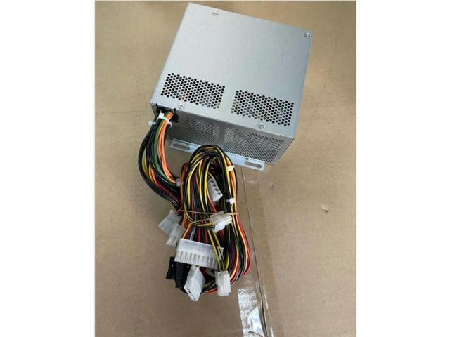 Click here for For FSP500-70PFL (SK) FSP500-60EPN (80) FSP600-60E... prices