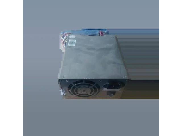 Click here for For TCPS1D41Y060 TG-250G HK520-11PEP FSP150-601U B... prices