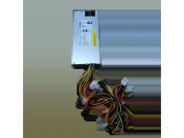 Click here for For 1U500W DPS-500YB DPS-500YBB GPB300P Industrial... prices