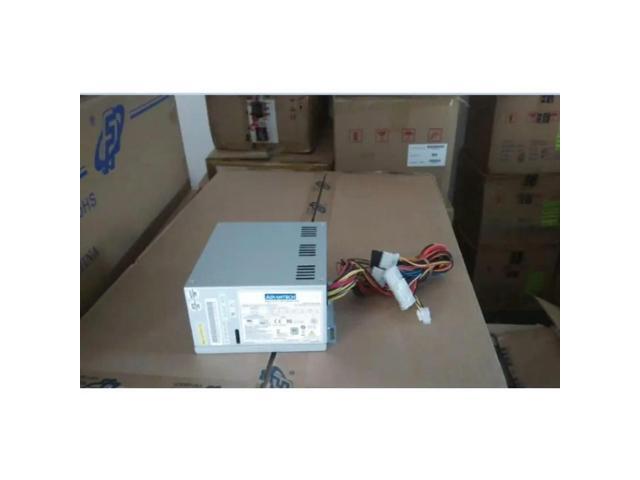 Click here for For replacement FSP450-40UGBBF FSP350-40UGBBD YKD-... prices