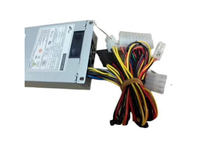 Click here for For FSP150-AHAN1-VR Advantech GST120A24 ENH-0630A... prices