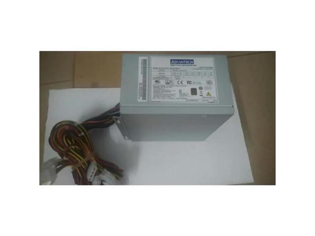 Click here for For FSP250-60HLN FSP500-60PLN FSP350-60HLN FSP300-... prices