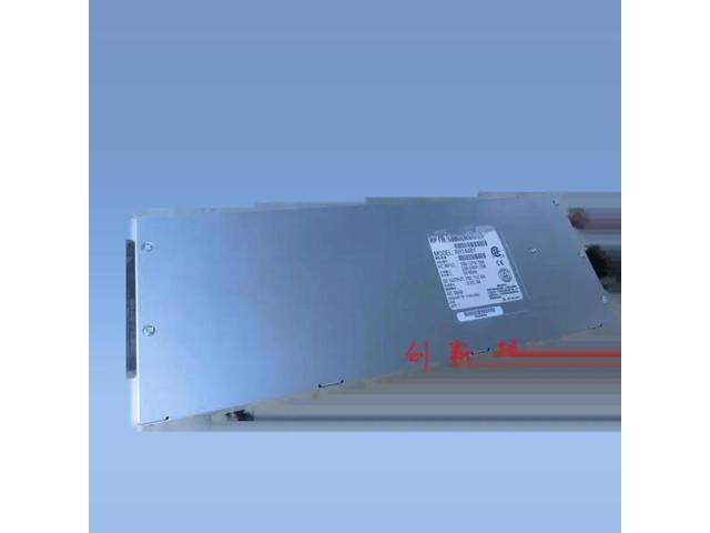 Click here for For RX6600 RX3600 RX4640 Server Power Supply 0957-... prices