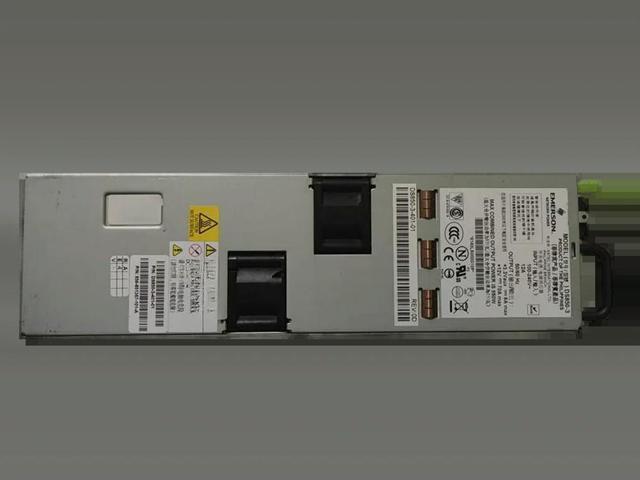Click here for For DS850-3-401-01 DS850-3 850W Server Redundant P... prices