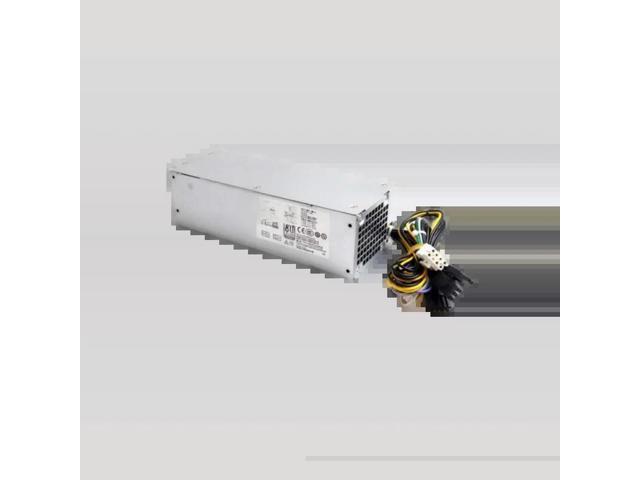 Click here for For 3250 3046 5040 7040 7050MT Power 600w 8P + 4P... prices