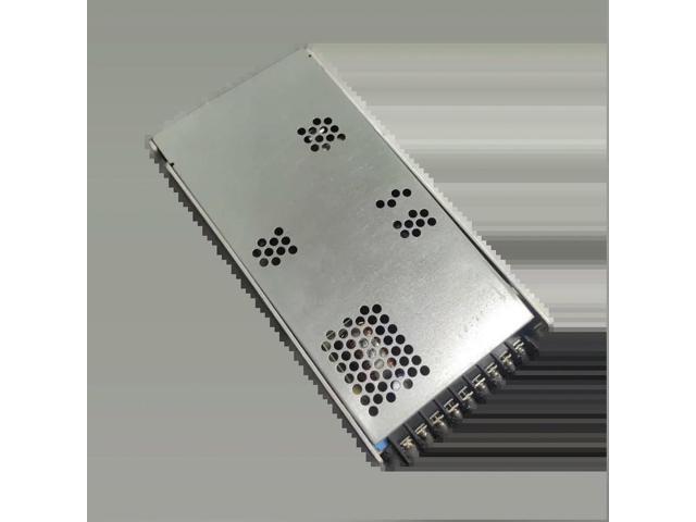 Click here for For TDK-LAMBDA SWS300A-24/GRB Switching Power Supp... prices