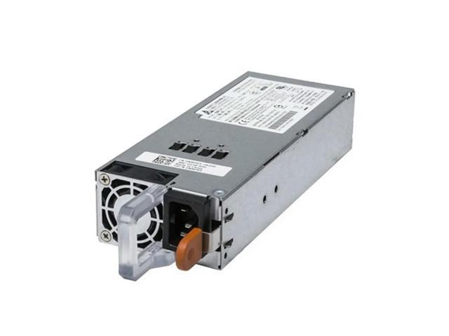 Click here for For DPS-200PB-191A 0NMPRY N3024 B3048 Er 200W Swit... prices