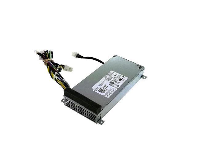 Click here for For XPS 2720 all-in-one power supply 260W L260EA-0... prices