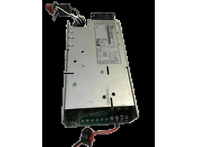 Click here for For PFC375-1024FS115 Power Supply prices