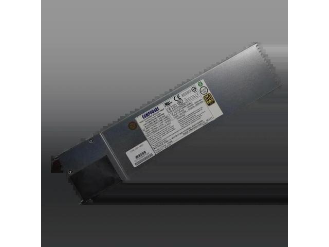 Click here for For CPR-1221-1M2LF 1200W Server Power Supply CPR-1... prices