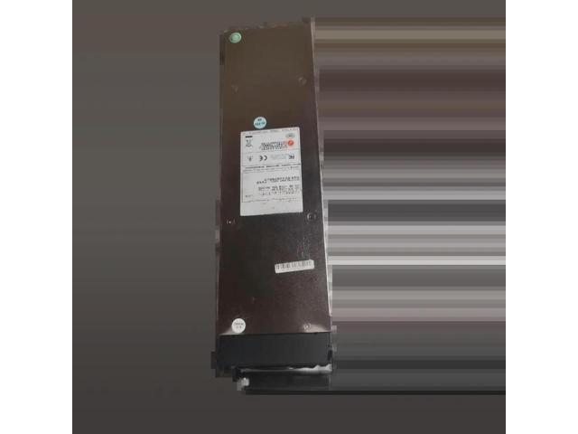 Click here for For TC3600 Power Server S3D-2K00V 2024W prices