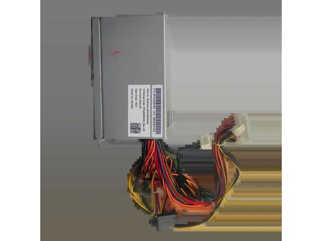 Click here for For FSP400-60AGGBE 400W A5E36063445 prices