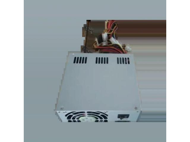 Click here for For AUP-X-250 SPI3001UH AUP-X-300B RP- 2005-00 FSP... prices