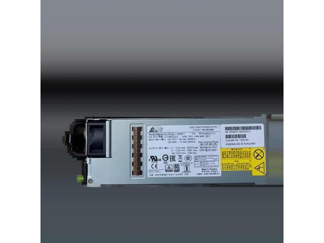 Click here for For Sun S7-2 S7-2L Power Supply 1200W AWF-2DC-1200... prices