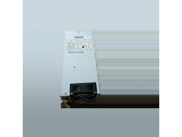 Click here for For NSP2-250-D2S EFAP-482 EFAP-482F EFAP-482R02 EF... prices