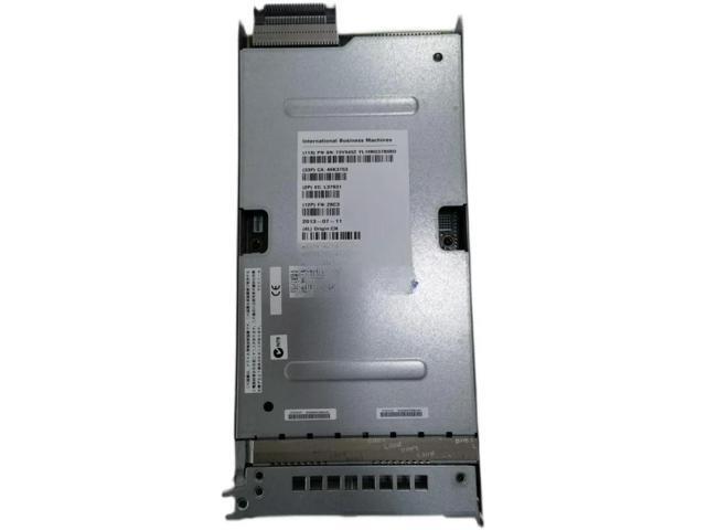 Click here for For 8408-E8D 2BC3 46K3753 73Y9452 73Y9518 45D9736... prices