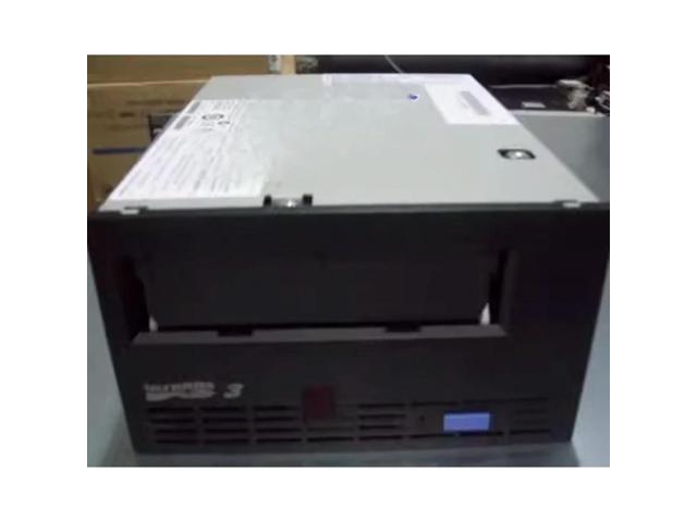 Click here for For 400/800 GB Linear Tape Open LTO3 SCSI Drives 2... prices