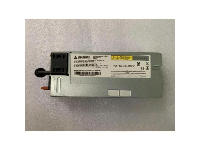 Click here for For X3650M5 1600W DPS-1600AB-11 A 700-014190-0000... prices