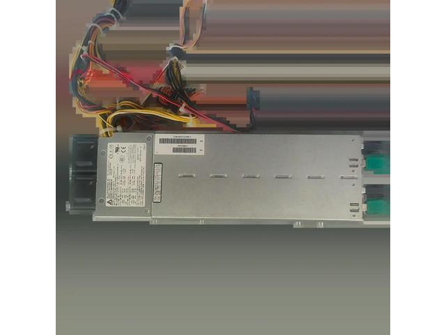 Click here for For RPS-450-2 A DPS-500WB-1 A 1+1 prices