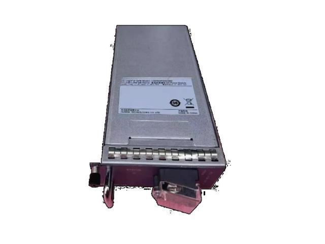 Click here for For LS6W2PSD0500 switch 500W DC power module prices