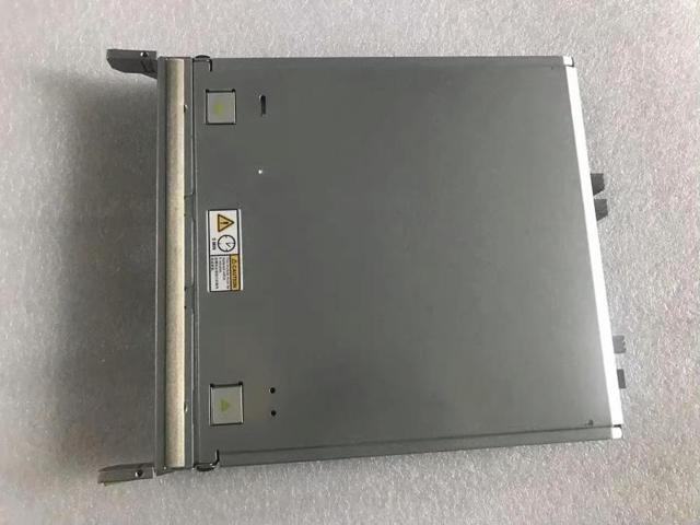 Click here for For 03023EHF STL2DESA01 V3 block 03022HVF prices