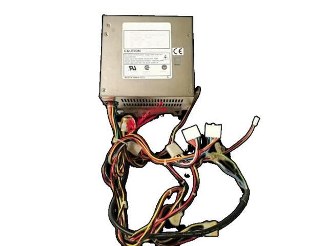 Click here for For industrial computer power supply SP2-4300F 300... prices