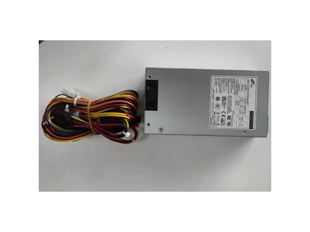 Click here for For EFRP-462 ENP-7025B DAF300GBR FSP460-631U ACE-9... prices