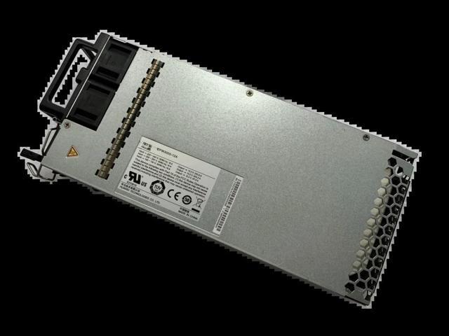 Click here for For EPW3000-12A 12V 240A 3000W server power supply prices