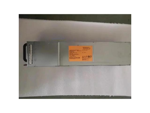 Click here for For 750W Power Supply DPST-750BB A 790174-001 8189... prices