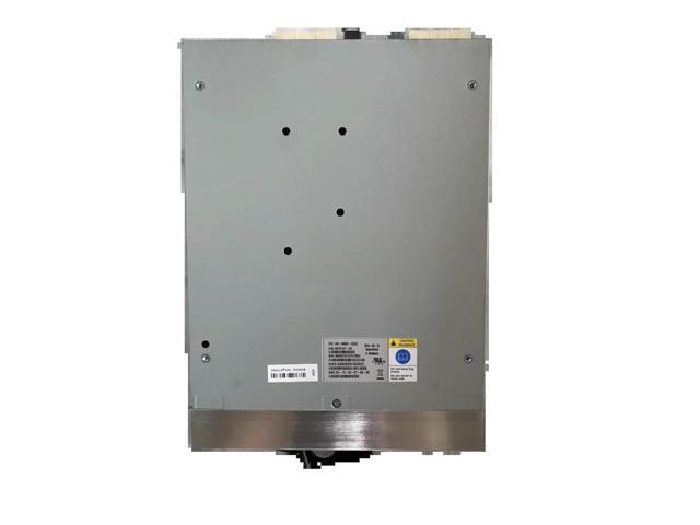 Click here for For DE2-24P ST2D24 Controller 7043628 0976147-06 S... prices